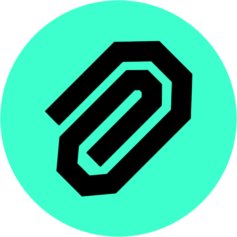 Line-up Archieven - Paperclip Festival